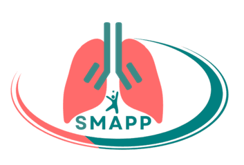 Nos Services - SMAPP